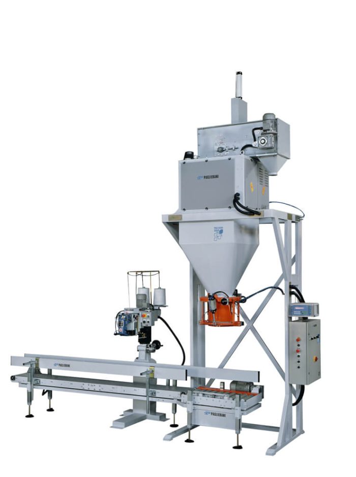 Equipment Plants & Equipment – VSM Construction & Mill Devt Corp.